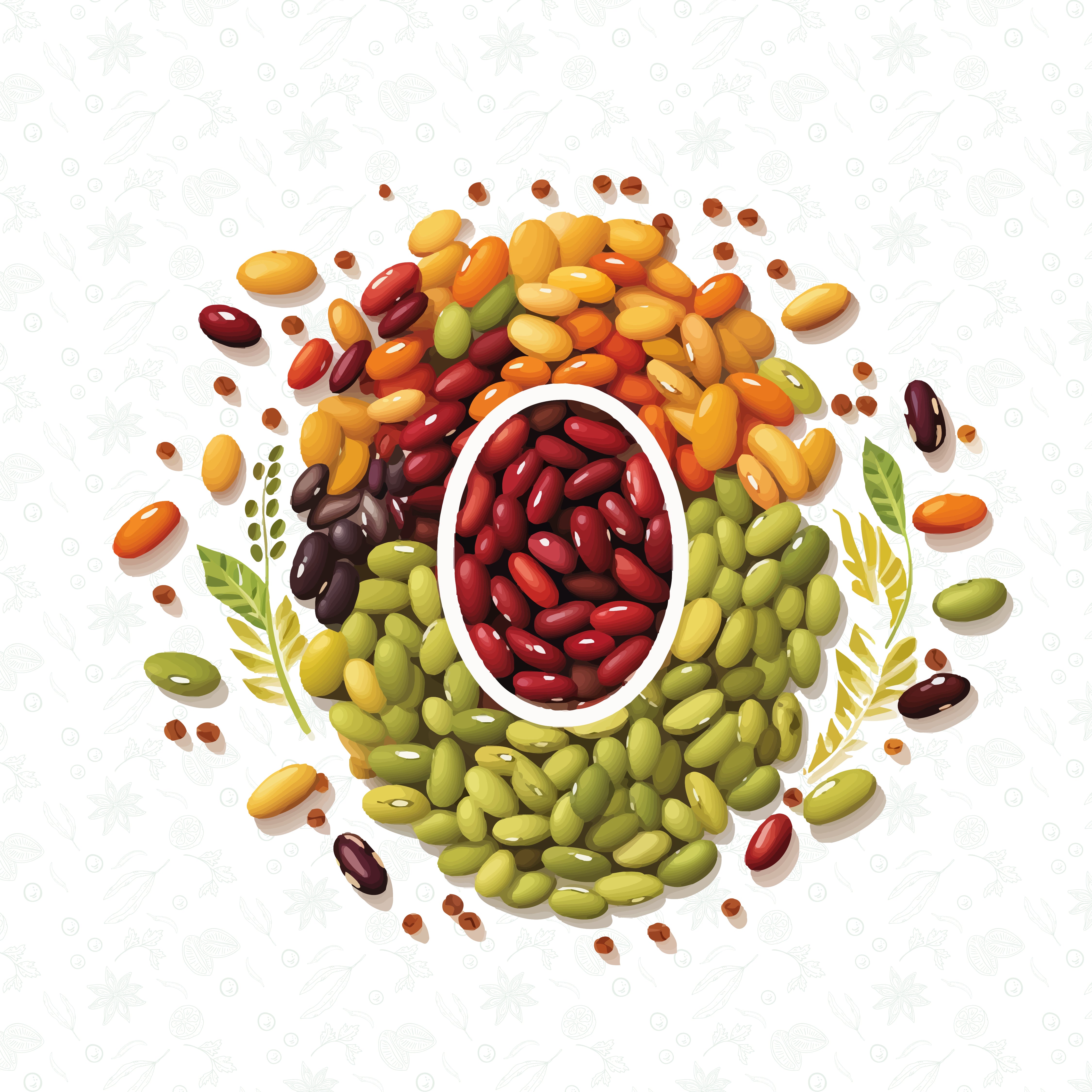 Pulses – Orasure
